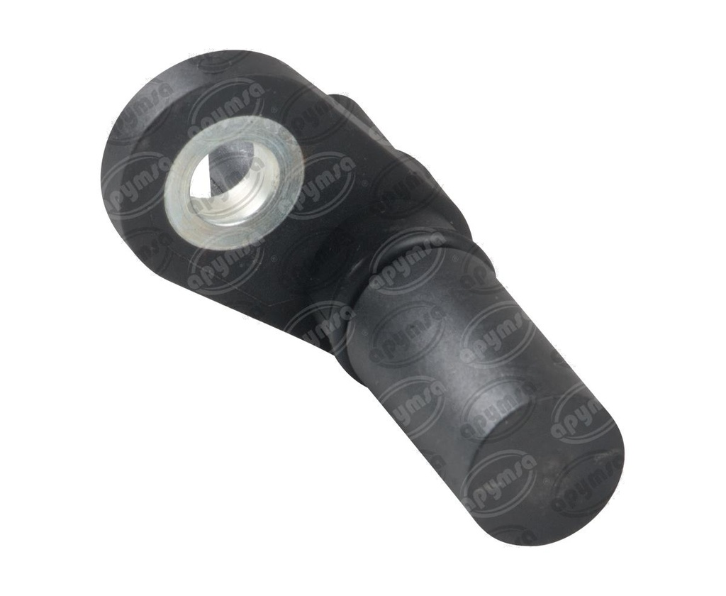 SENSOR EJE DE LEVAS (CMP) 12V 2TERMINALES FORD E SERIES SUPER DUTY 03 ...